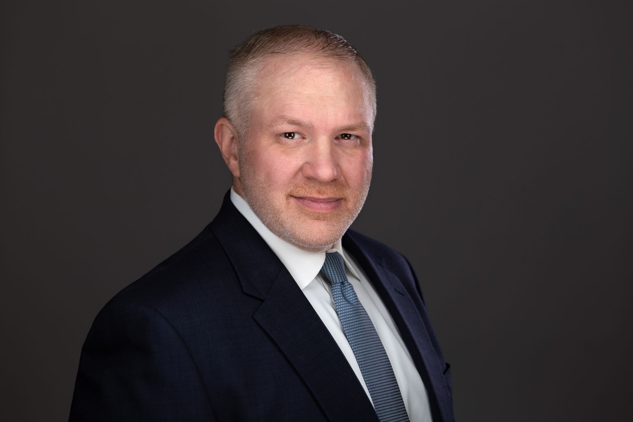 Home - Lopp Law Firm